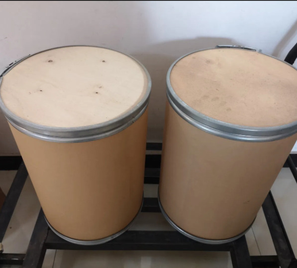 Organic Intermediate Hydrolyzed Keratin Powder CAS 69430-36-0 – Weifang ...